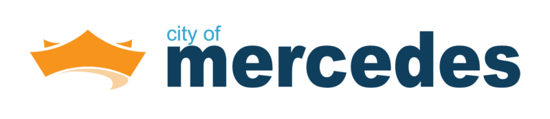 Mercedes Rec Center - South Texas Sport Court