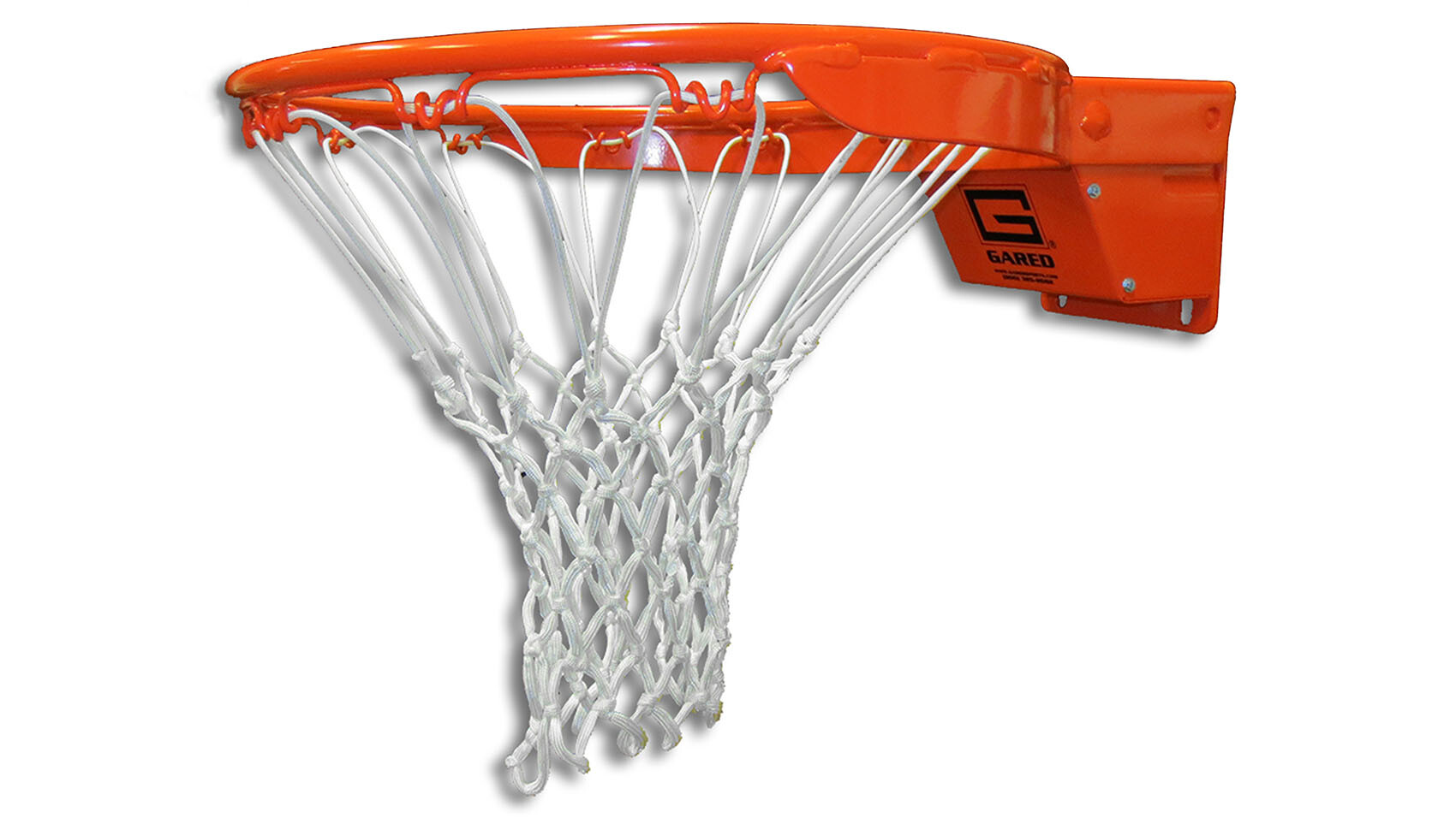 Privacy Policy - South Texas Sport Court